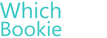 Which Bookies Offer Rewards4Racing Points? » Which Bookie