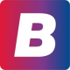 Best Football Bookies Online » Bet on Football » Which Bookie