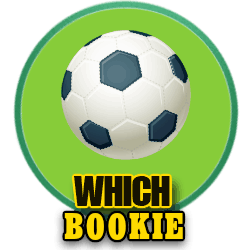 Best Football Bookies Online » Bet on Football » Which Bookie