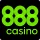 100 Free Spins No Deposit Required