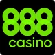 100 Free Spins No Deposit Required