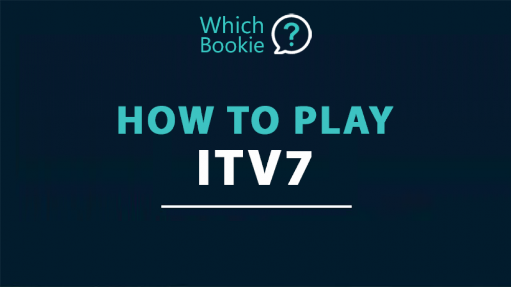 How To Play ITV7 > Free Horse Racing Competition