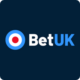 Toals Bookmakers Review June 2026 » Which Bookie