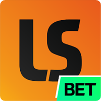 Best Football Bookies Online » Bet on Football » Which Bookie