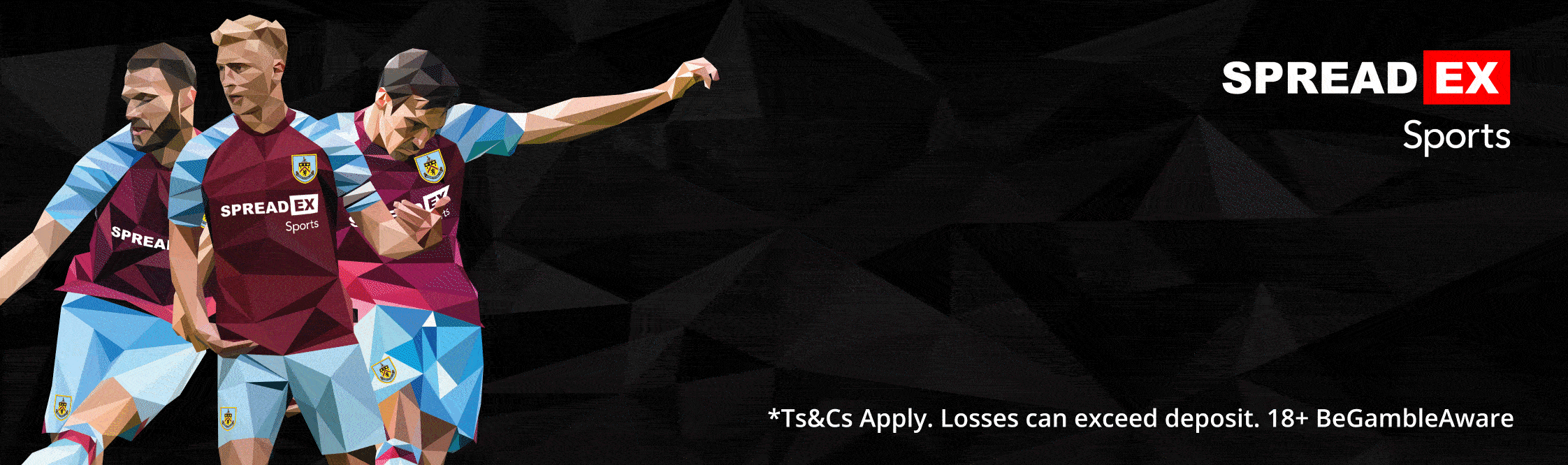 Football Accumulator Tips > Free Acca Tips for Football