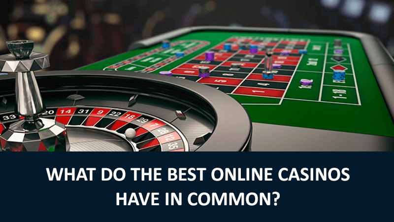 Online UK Bookmakers | Best New Bookies & Offers 2021