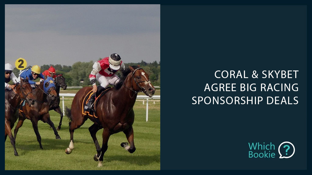 Online UK Bookmakers | Best New Bookies & Offers 2022