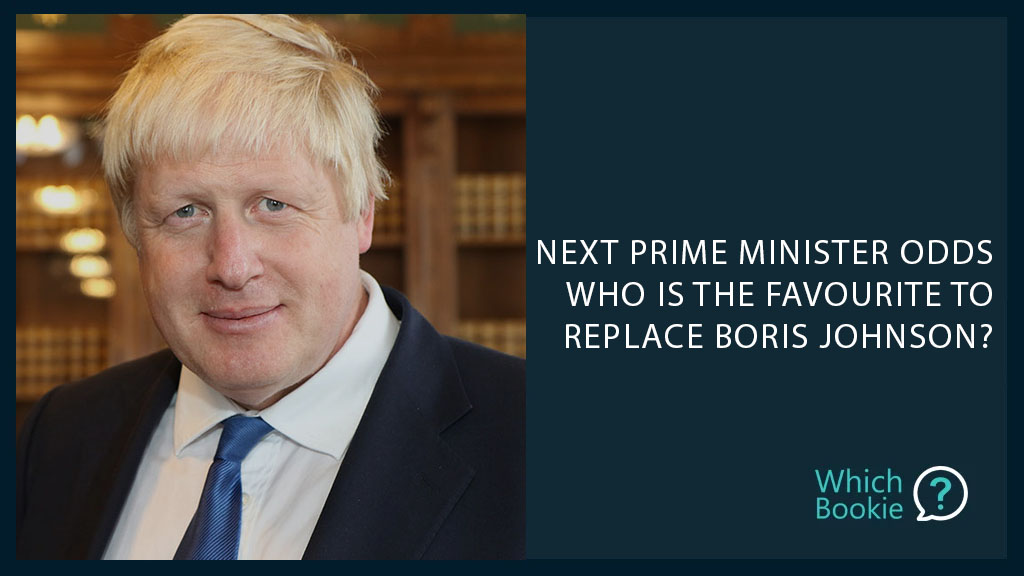 Online UK Bookmakers | Best New Bookies & Offers 2022