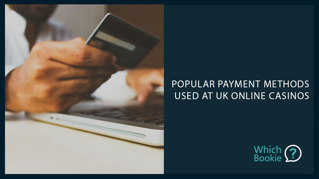 Online UK Bookmakers | Best New Bookies & Offers 2022