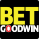 A Beginner’s Guide to Interpreting Sports Betting Odds