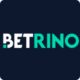 Toals Bookmakers Review June 2026 » Which Bookie