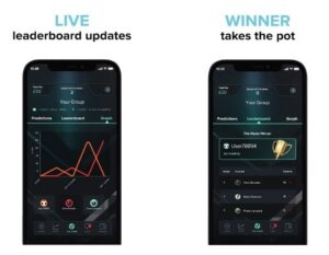 LEBOM Review January 2026 » Football Predictor Betting App