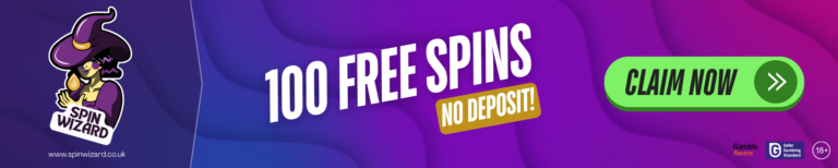 The Best UK Bookmakers | Top Online Bookies 2025