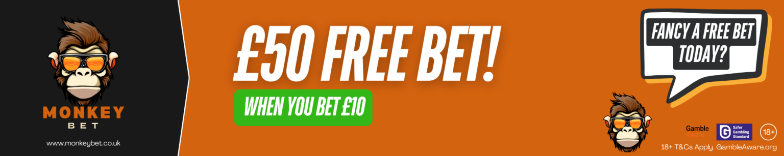 The Best UK Bookmakers | Top Online Bookies 2025