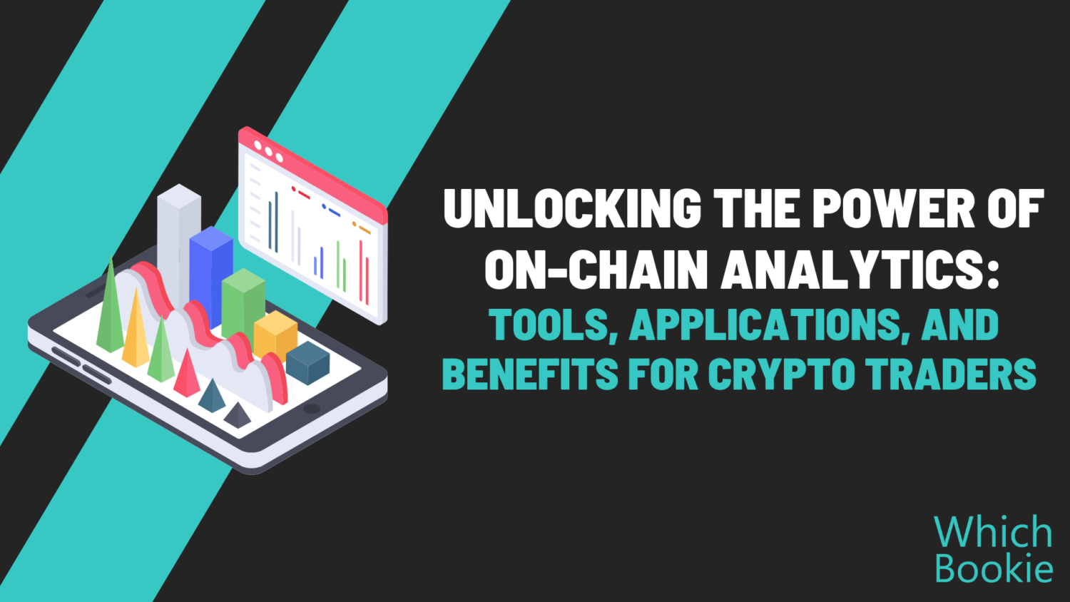 Unlocking the Power of On-Chain Analytics