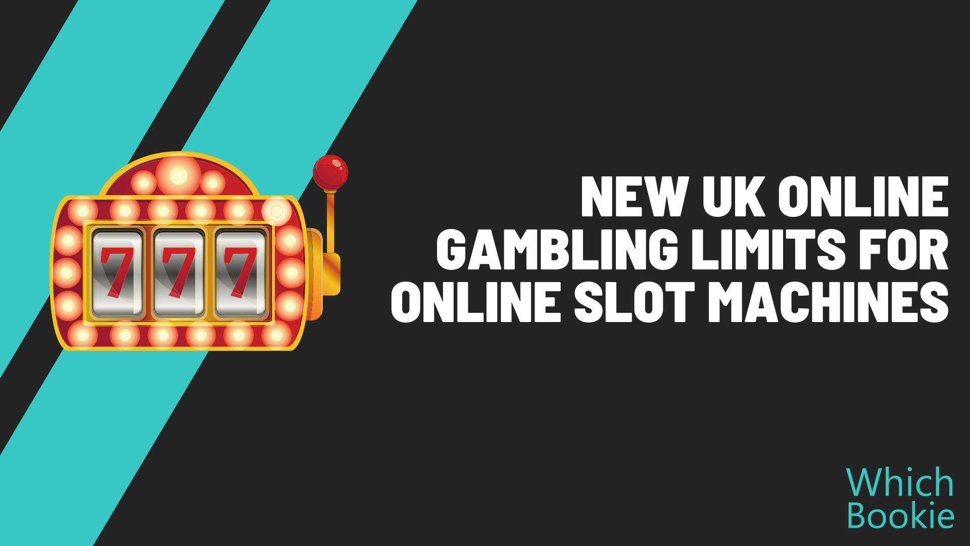 How UK’s New Online Gambling Limits Affect Players