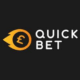 Toals Bookmakers Review June 2026 » Which Bookie