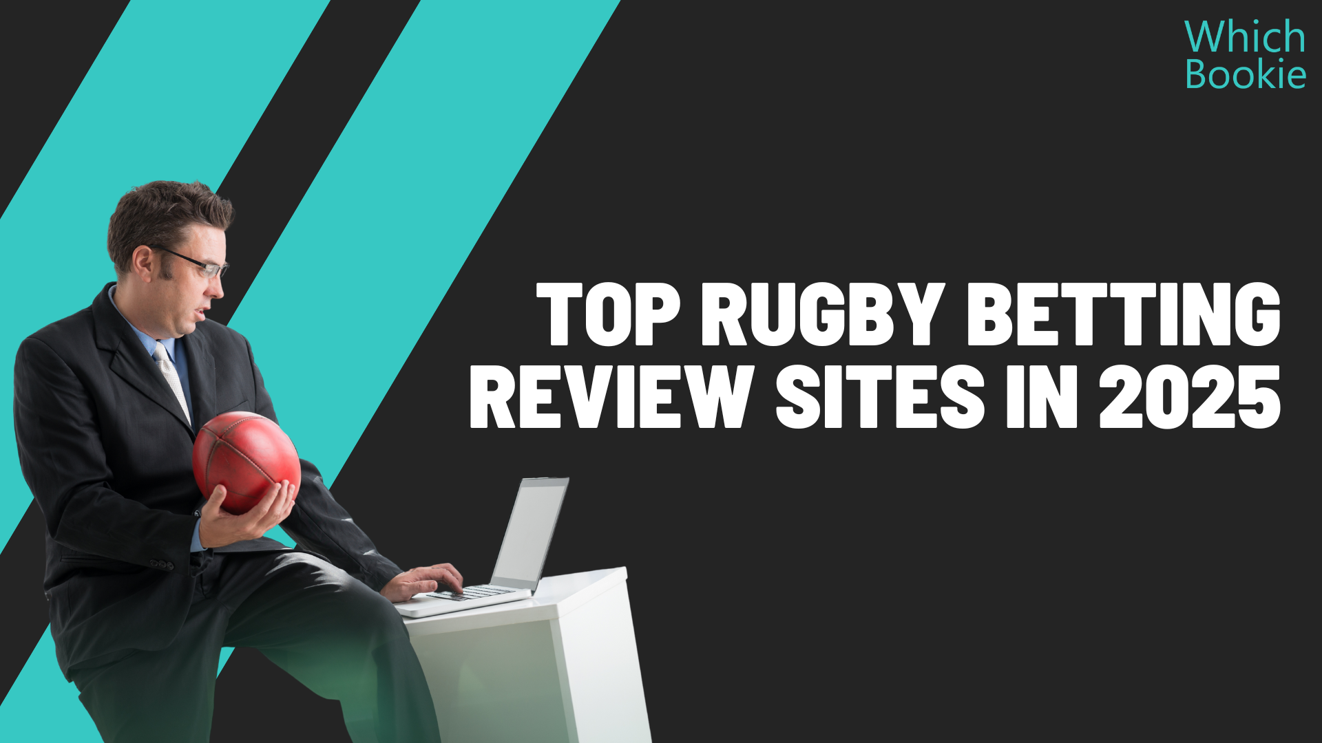 The Best UK Bookmakers | Top Online Bookies 2025