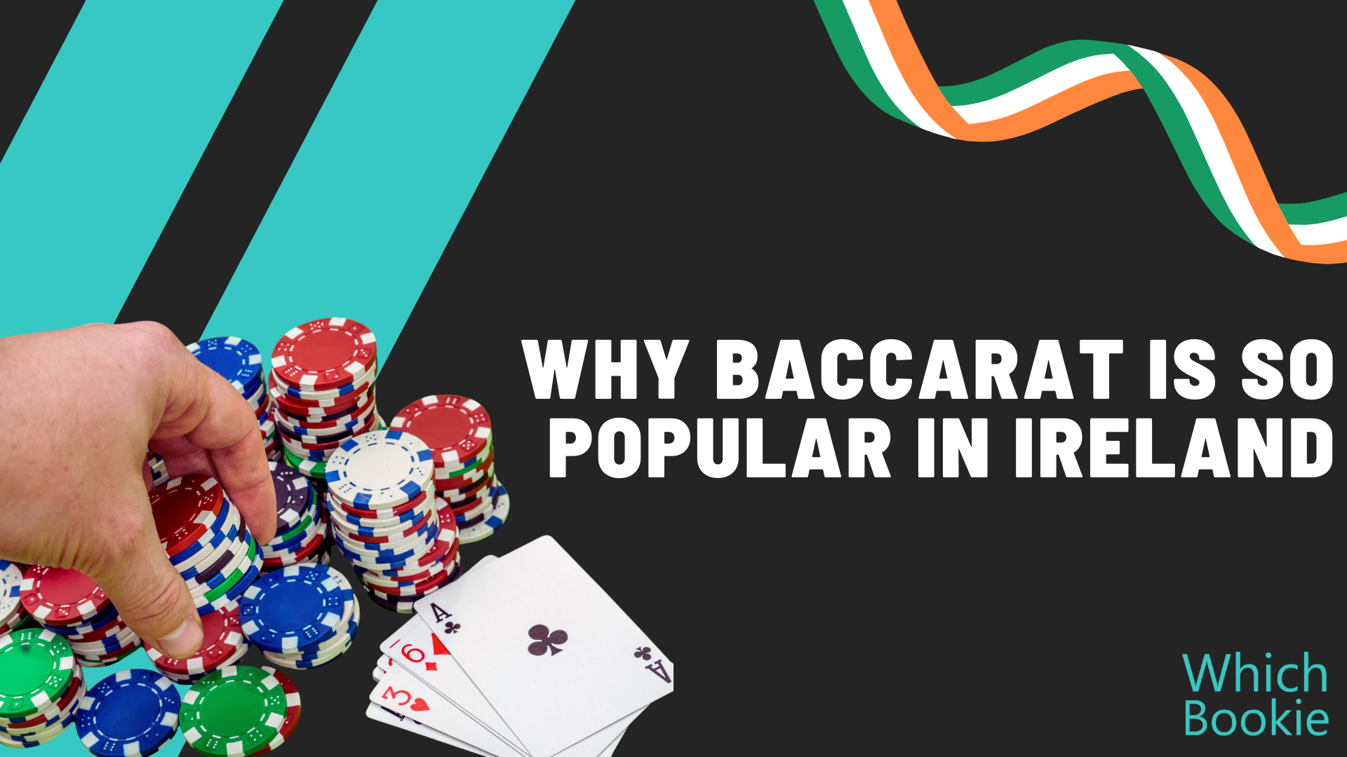 The Best UK Bookmakers | Top Online Bookies 2025