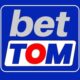 LEBOM Review January 2026 » Football Predictor Betting App