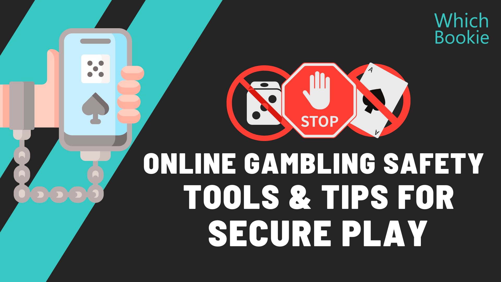 The Best UK Bookmakers | Top Online Bookies 2025