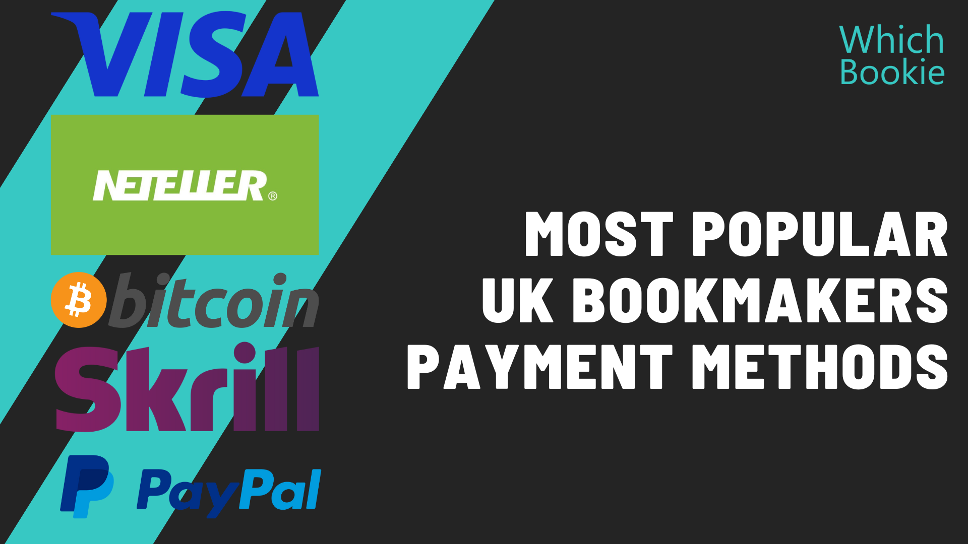The Best UK Bookmakers | Top Online Bookies 2025
