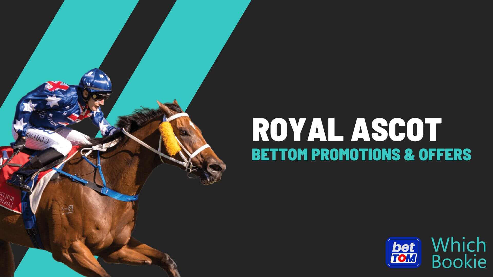 The Best UK Bookmakers | Top Online Bookies 2025