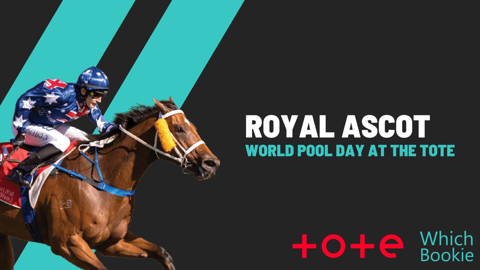 The Best UK Bookmakers | Top Online Bookies 2025