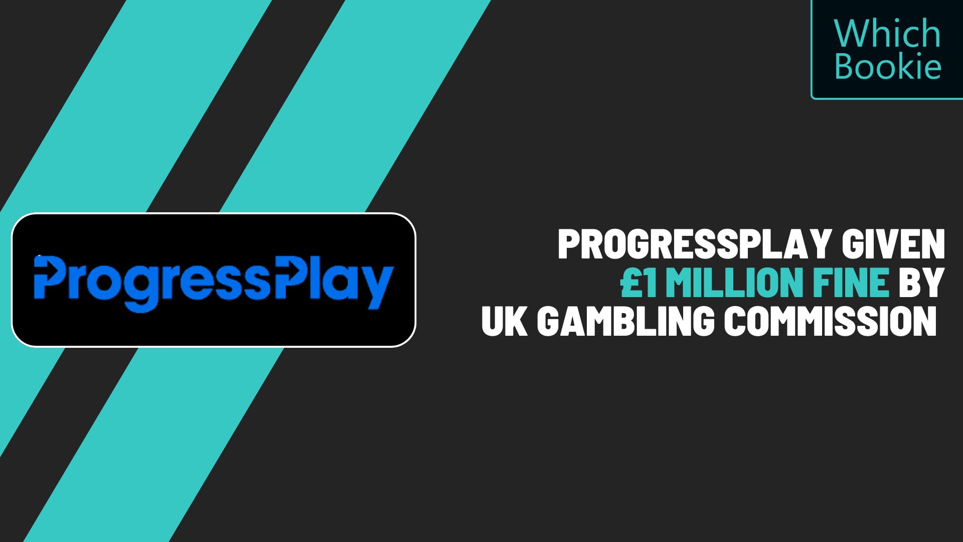 The Best UK Bookmakers | Top Online Bookies 2025