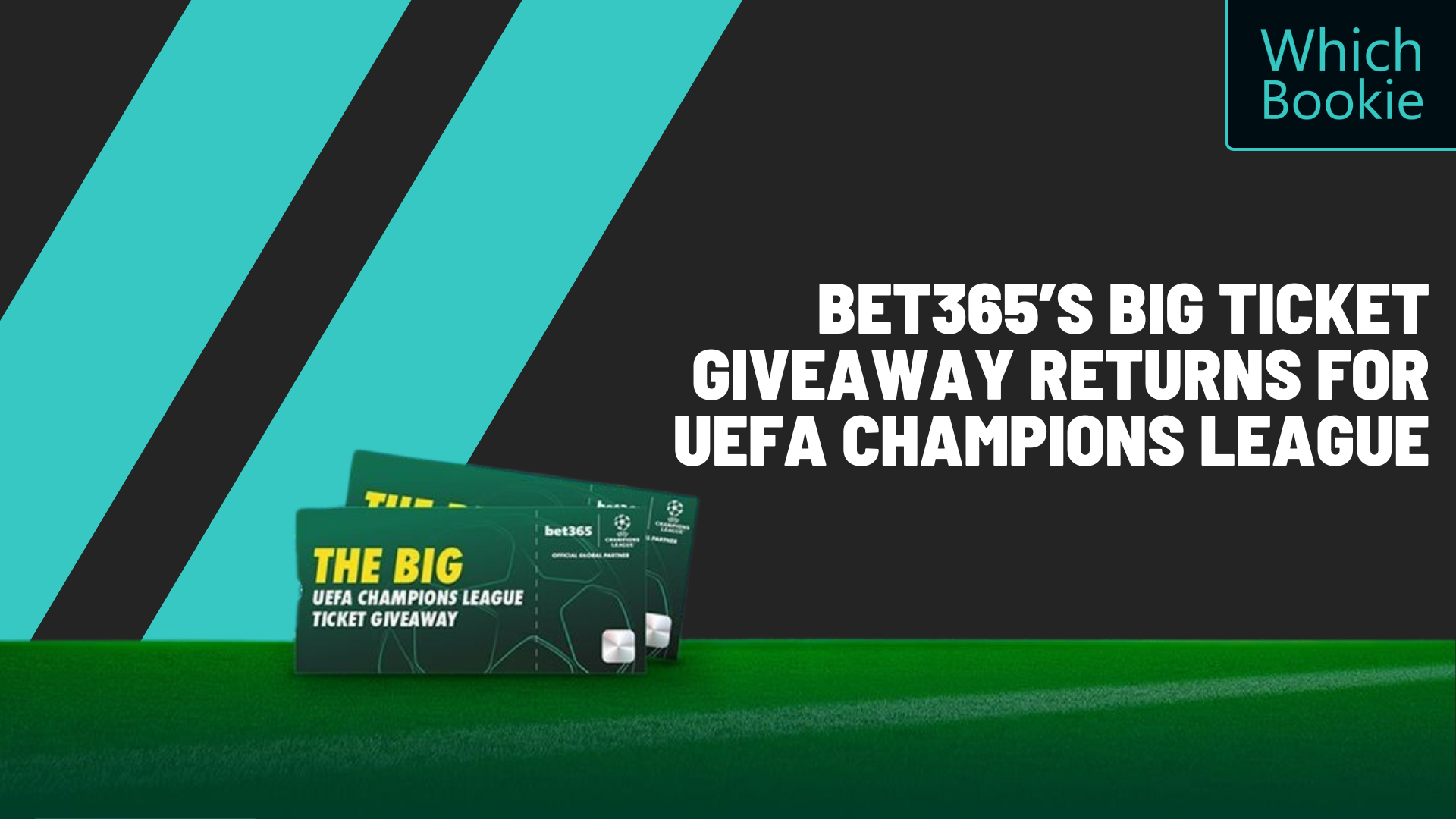 The Best UK Bookmakers | Top Online Bookies 2026