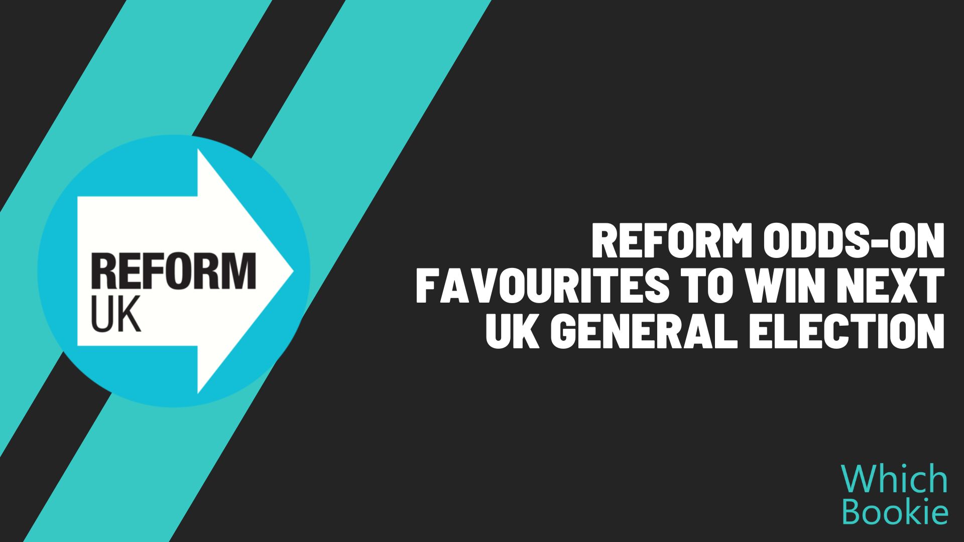 The Best UK Bookmakers | Top Online Bookies 2025