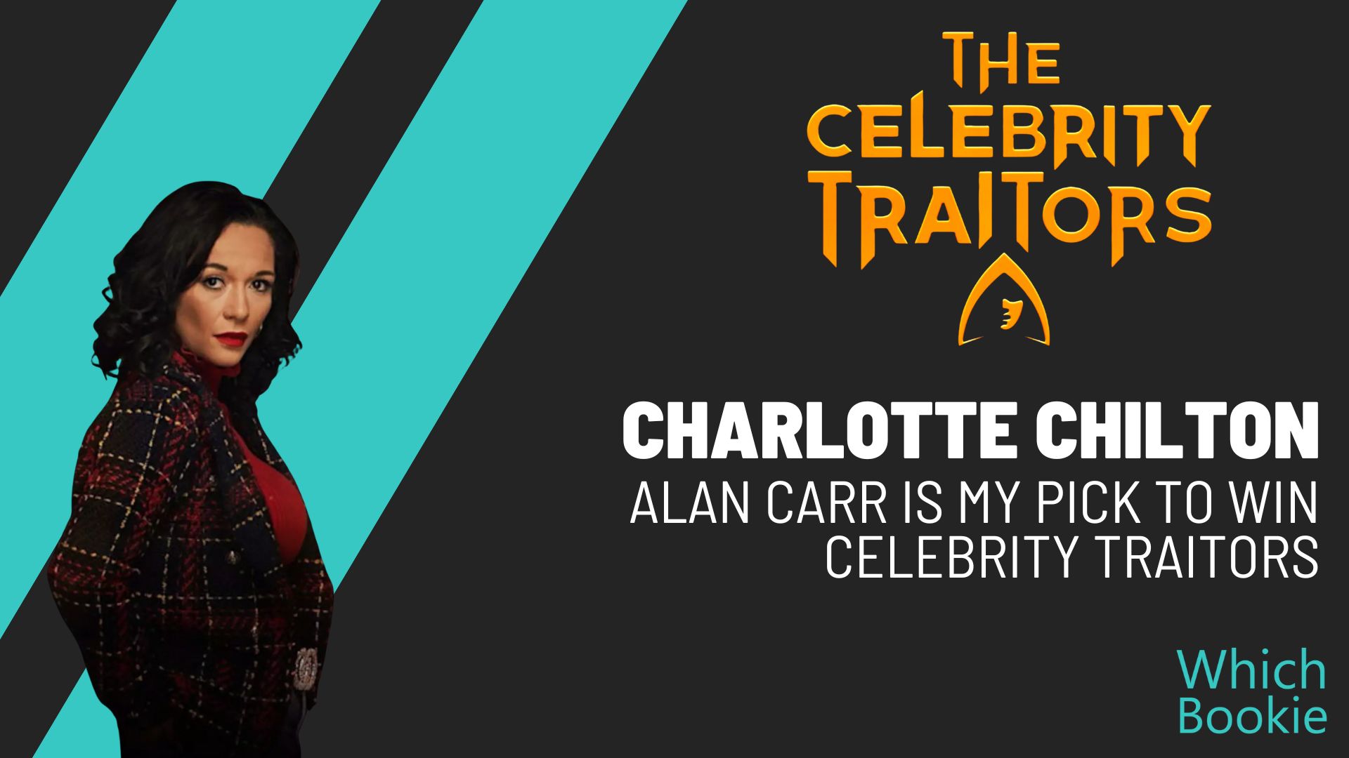 Ladbrokes Grid Card - Everything You Need To Know